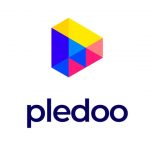 Casino Gamble – Online-Casino-Test, Boni & Promotionen