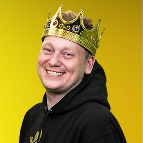 Knossi Streamer - Casino und Spielautomaten Streamer